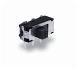 EG1270 E-Switch | Mouser Europe